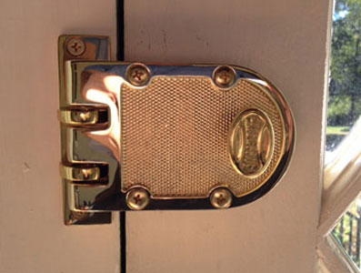 718-280-1200 | Zebra Lock & Security | 24/7 Emergency Locksmith Service ...