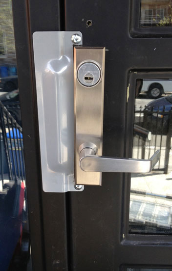 718-280-1200 | Zebra Lock & Security | 24/7 Emergency Locksmith Service ...